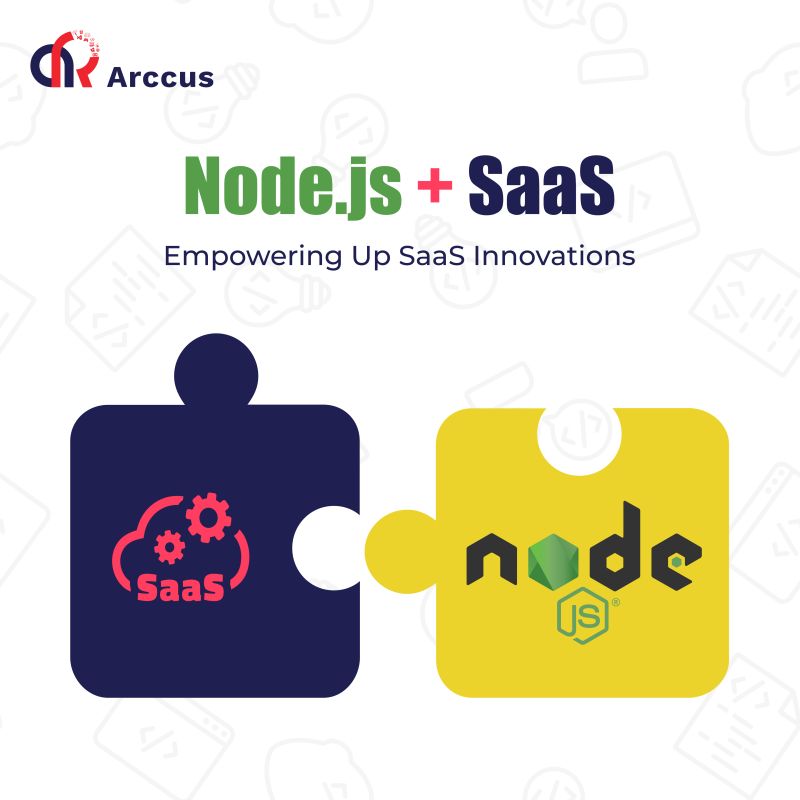 Mobile & Web App Development Company | Arccus Inc on LinkedIn: #nodejs ... Mobile & Web App Development Company | Arccus Inc on LinkedIn: #nodejs ...