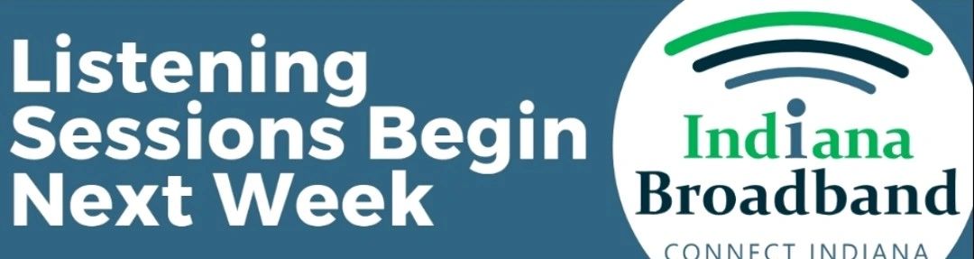 Dr. Chantell Manahan, CETL on LinkedIn: Have you heard? The Indiana ... Dr. Chantell Manahan, CETL on LinkedIn: Have you heard? The Indiana ...