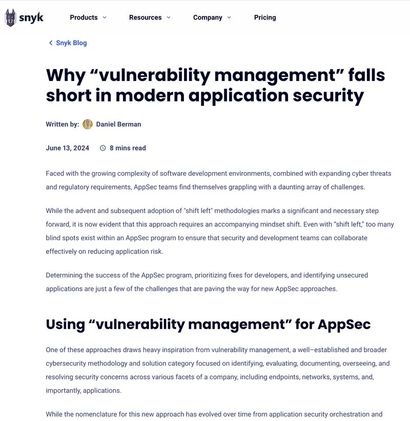 Burcu YARAR on LinkedIn: #cybersecurity #infosec #appsec # ... Burcu YARAR on LinkedIn: #cybersecurity #infosec #appsec # ...