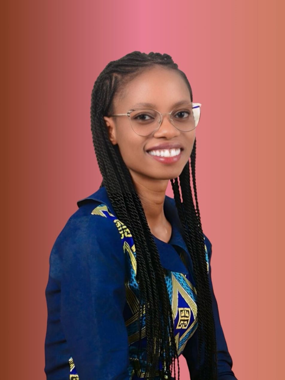 Victoria Olamide on LinkedIn: The best LinkedIn advice you'll receive ... Victoria Olamide on LinkedIn: The best LinkedIn advice you'll receive ...