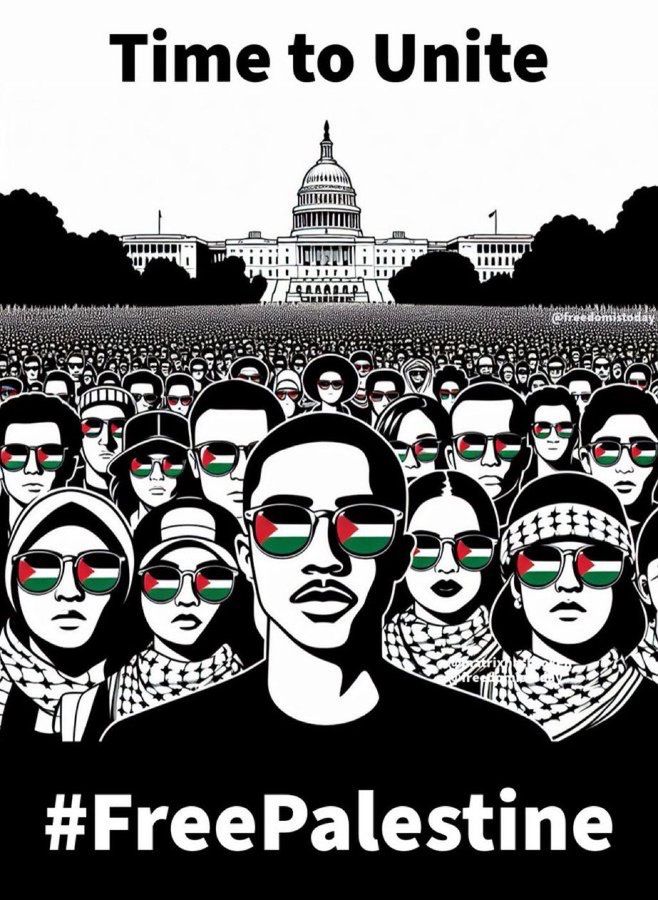 Mohammad.Asif Raza on LinkedIn: #netanyahu #israeli Mohammad.Asif Raza on LinkedIn: #netanyahu #israeli