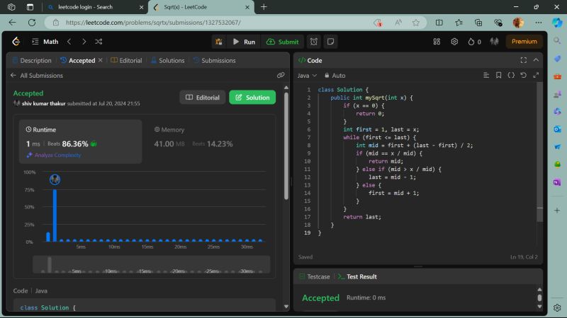 shiv Kumar thakur on LinkedIn: #100daysofcode #100daysofcode shiv Kumar thakur on LinkedIn: #100daysofcode #100daysofcode