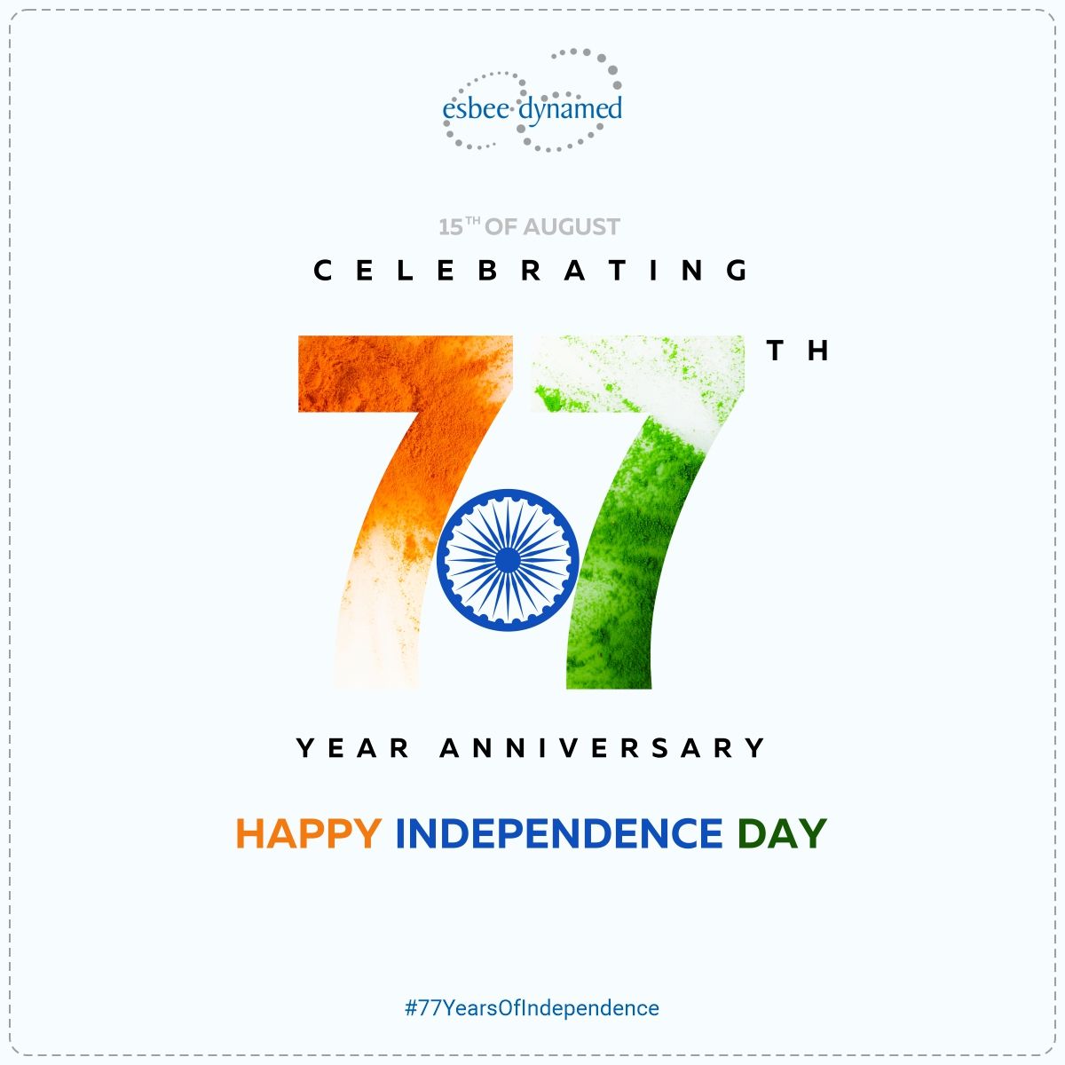 Aditya Bawa posted on LinkedIn Aditya Bawa posted on LinkedIn