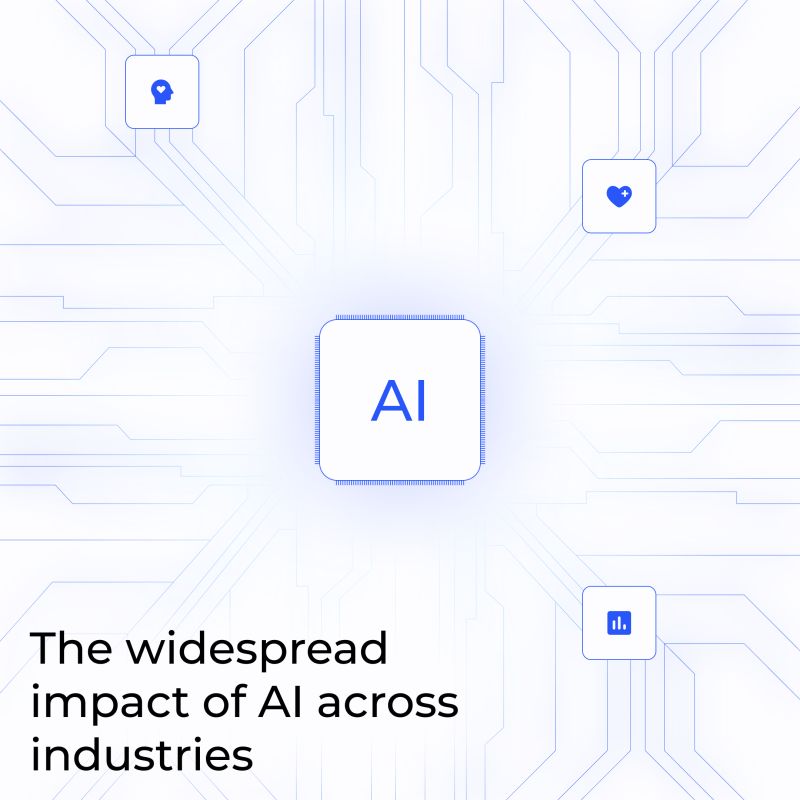 SysGears on LinkedIn: #ai #innovation #technology #futureofwork #data SysGears on LinkedIn: #ai #innovation #technology #futureofwork #data
