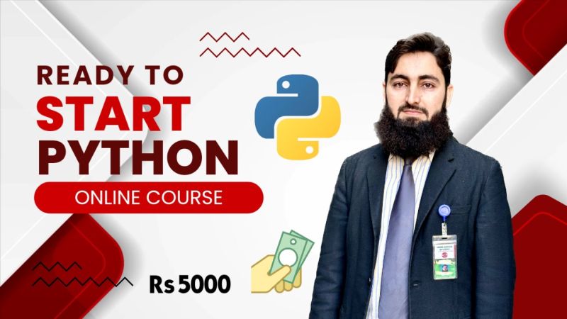 Safid Ullah shah posted on LinkedIn Safid Ullah shah posted on LinkedIn