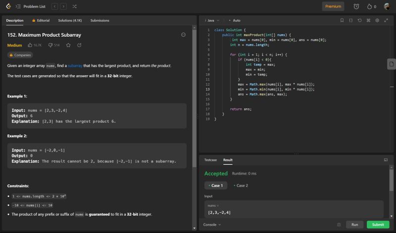 Muskan . on LinkedIn: #100daysofcodechallenge #language #java #dsa # ... Muskan . on LinkedIn: #100daysofcodechallenge #language #java #dsa # ...