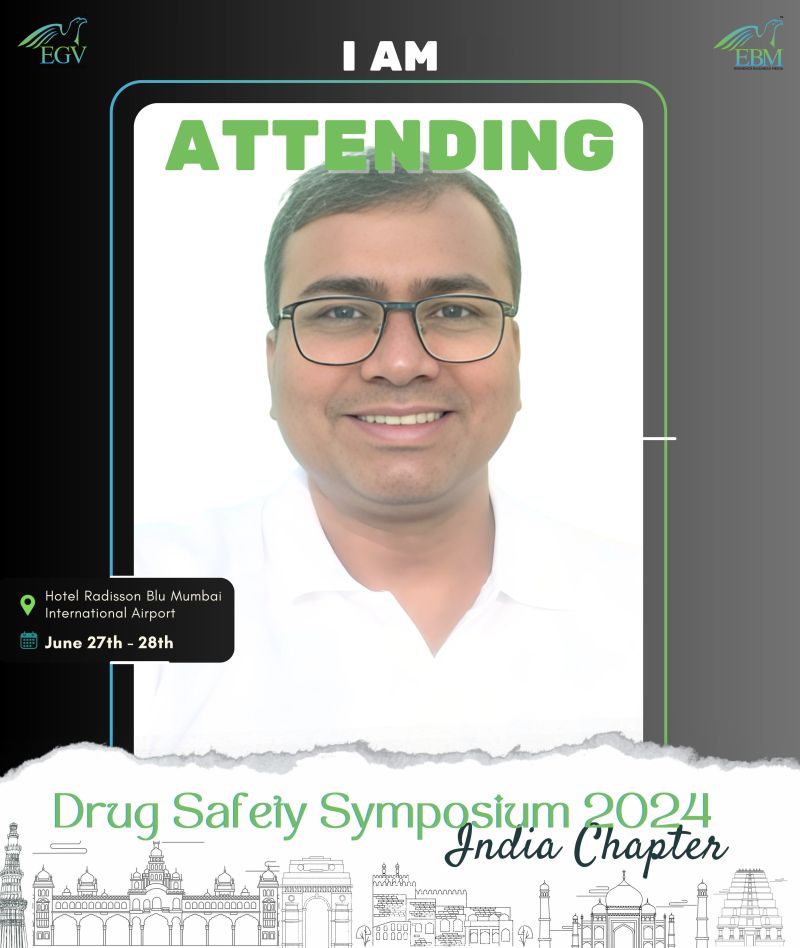 Dr.Dnyanesh Tadke (MBBS, MD) on LinkedIn: #dssindia2024 # ... Dr.Dnyanesh Tadke (MBBS, MD) on LinkedIn: #dssindia2024 # ...