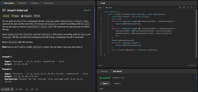 Anshu Kumar on LinkedIn: #100daysofcode #100daysofcode # ... Anshu Kumar on LinkedIn: #100daysofcode #100daysofcode # ...