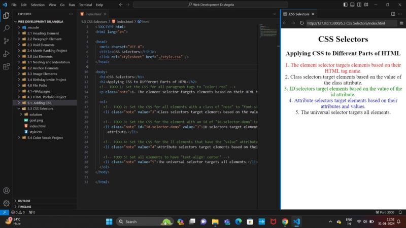 Akshat Gupta on LinkedIn: #60daysofcode #journey #60daysofcodechallenge ... Akshat Gupta on LinkedIn: #60daysofcode #journey #60daysofcodechallenge ...