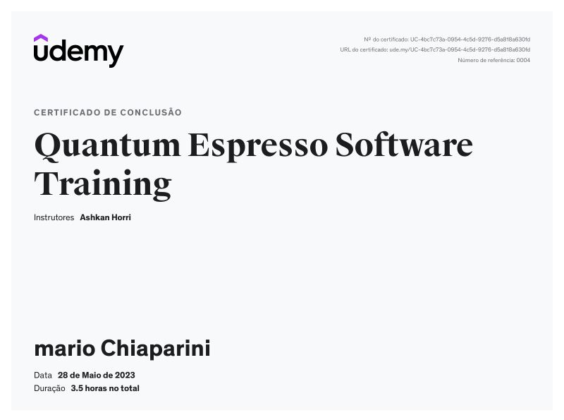 Mario Chiaparini posted on LinkedIn Mario Chiaparini posted on LinkedIn