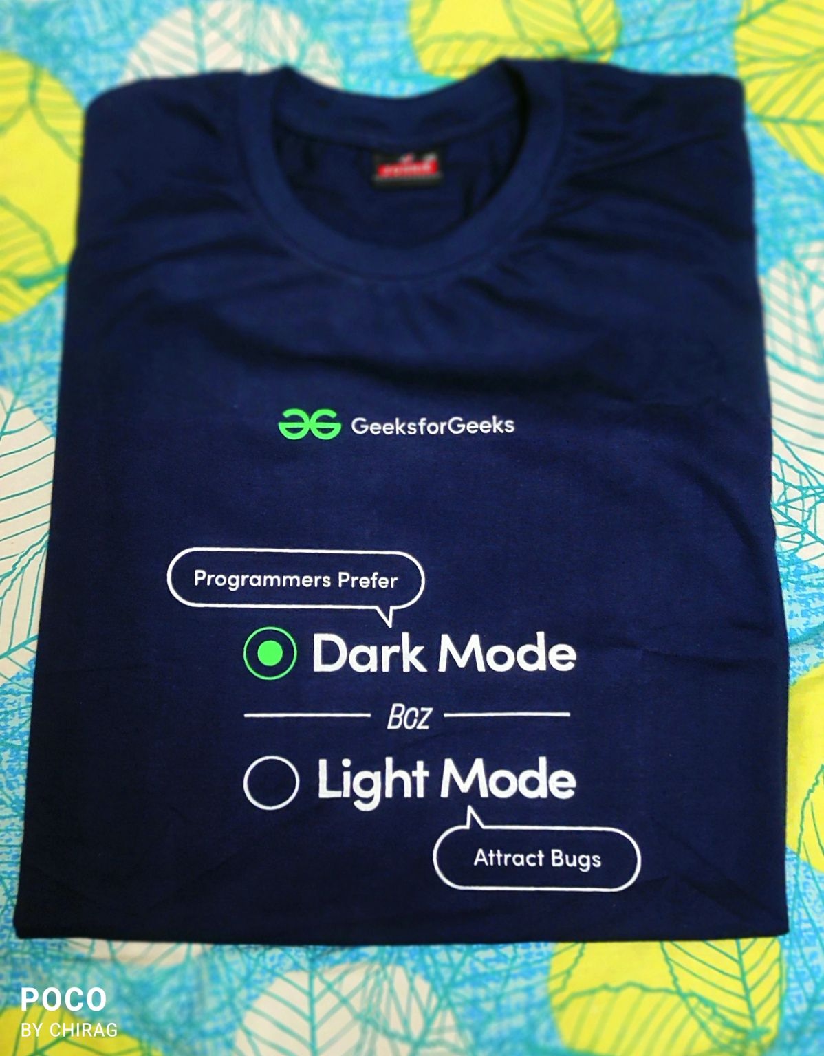 Chirag Partole on LinkedIn: #connections #dsa #dsacoding # ... Chirag Partole on LinkedIn: #connections #dsa #dsacoding # ...