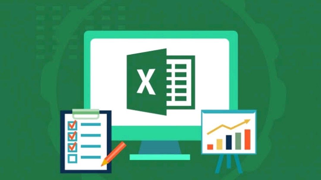 Sneha Mandal on LinkedIn: #sql #sqldeveloper #sqlprogramming #sqlfamily ... Sneha Mandal on LinkedIn: #sql #sqldeveloper #sqlprogramming #sqlfamily ...