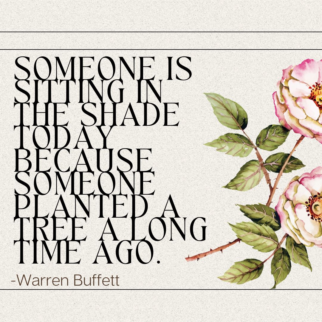 Webgyrlz Code on LinkedIn: #motivation #inspirationalquotes Webgyrlz Code on LinkedIn: #motivation #inspirationalquotes