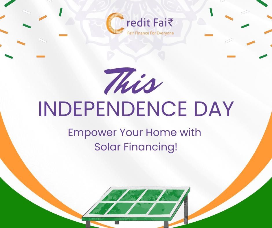 CA Vikas Agarwal on LinkedIn: Happy Independence Day CA Vikas Agarwal on LinkedIn: Happy Independence Day