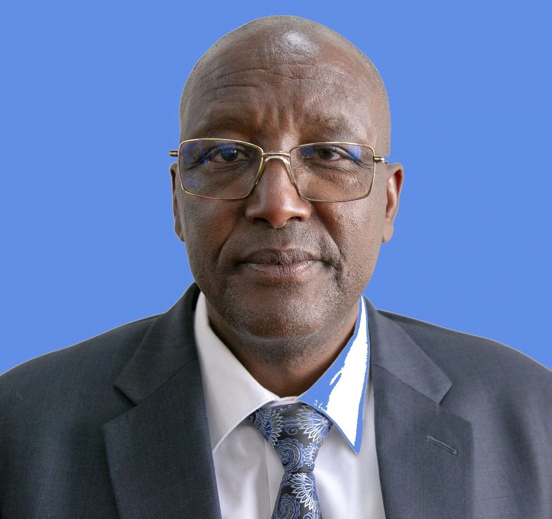 Adeyemi Matthew on LinkedIn: Tanzania to Take Critical Minerals Stage ... Adeyemi Matthew on LinkedIn: Tanzania to Take Critical Minerals Stage ...