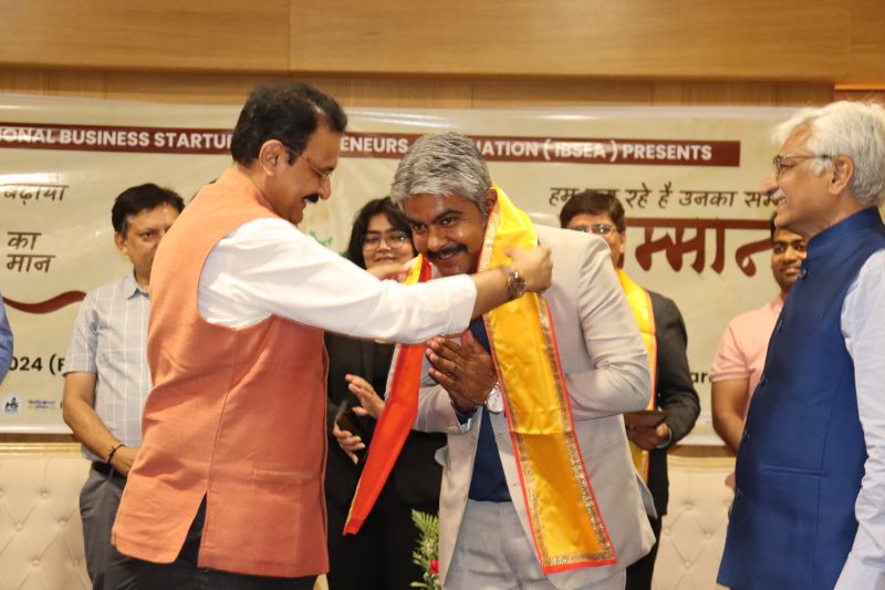 Ajaysinh Barad on LinkedIn: Thank you Bharat Thakkar and Anshumaan Singh Ajaysinh Barad on LinkedIn: Thank you Bharat Thakkar and Anshumaan Singh