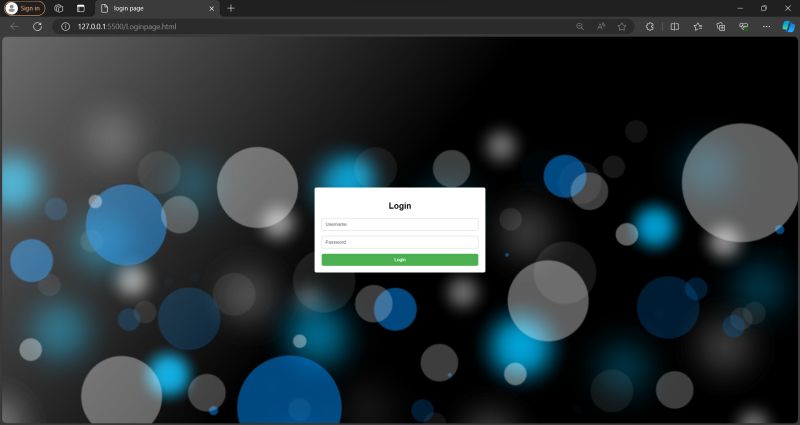 Preeti Kumari on LinkedIn: #day4 #day7 #html #css Preeti Kumari on LinkedIn: #day4 #day7 #html #css