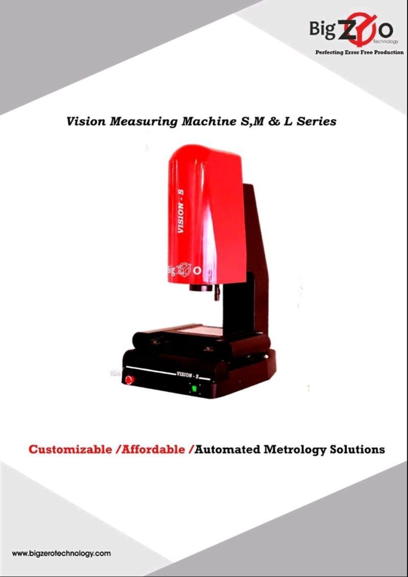 Big Zero Technology LLP on LinkedIn: #precision #technology #vision # ... Big Zero Technology LLP on LinkedIn: #precision #technology #vision # ...
