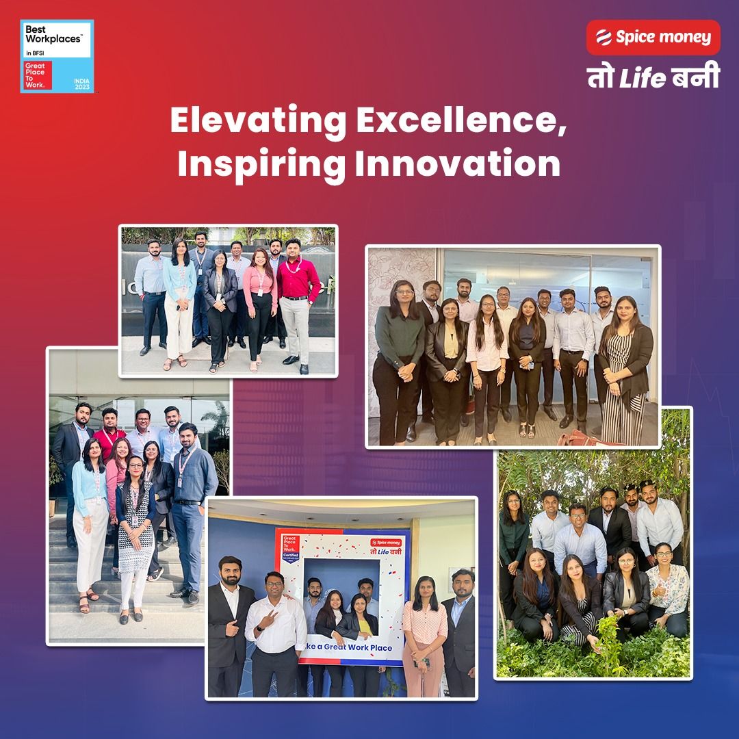 Shreya Gupta posted on LinkedIn Shreya Gupta posted on LinkedIn