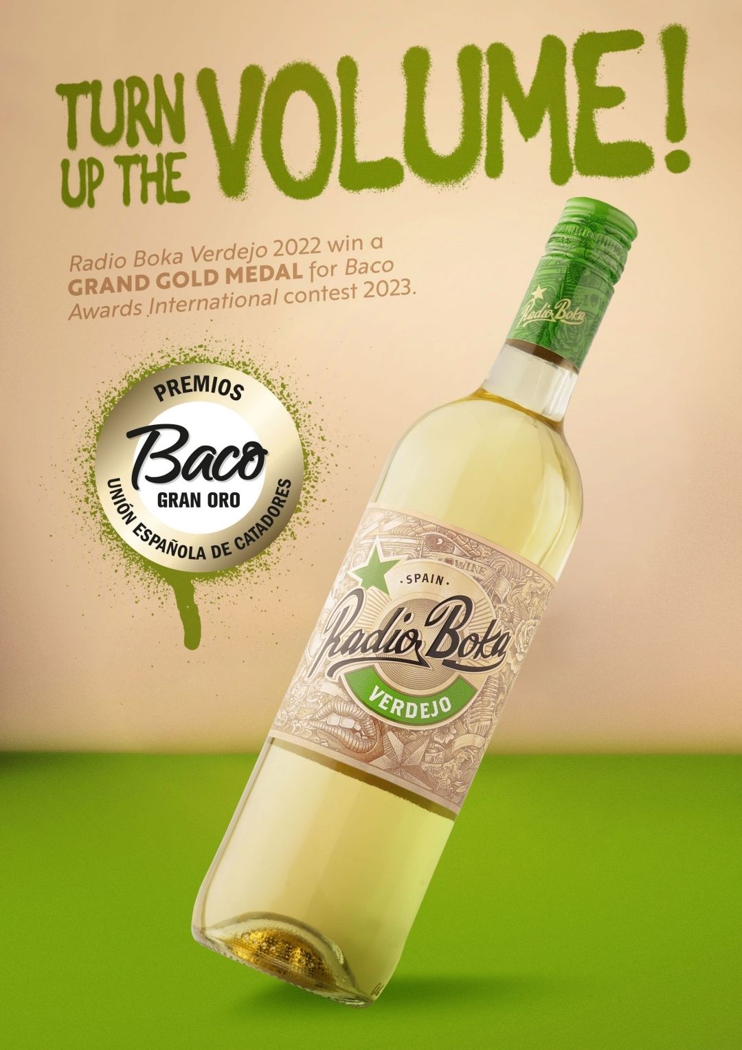 Malay Kumar Rout on LinkedIn: #solutionsbyinact #winelover #wine # ... Malay Kumar Rout on LinkedIn: #solutionsbyinact #winelover #wine # ...