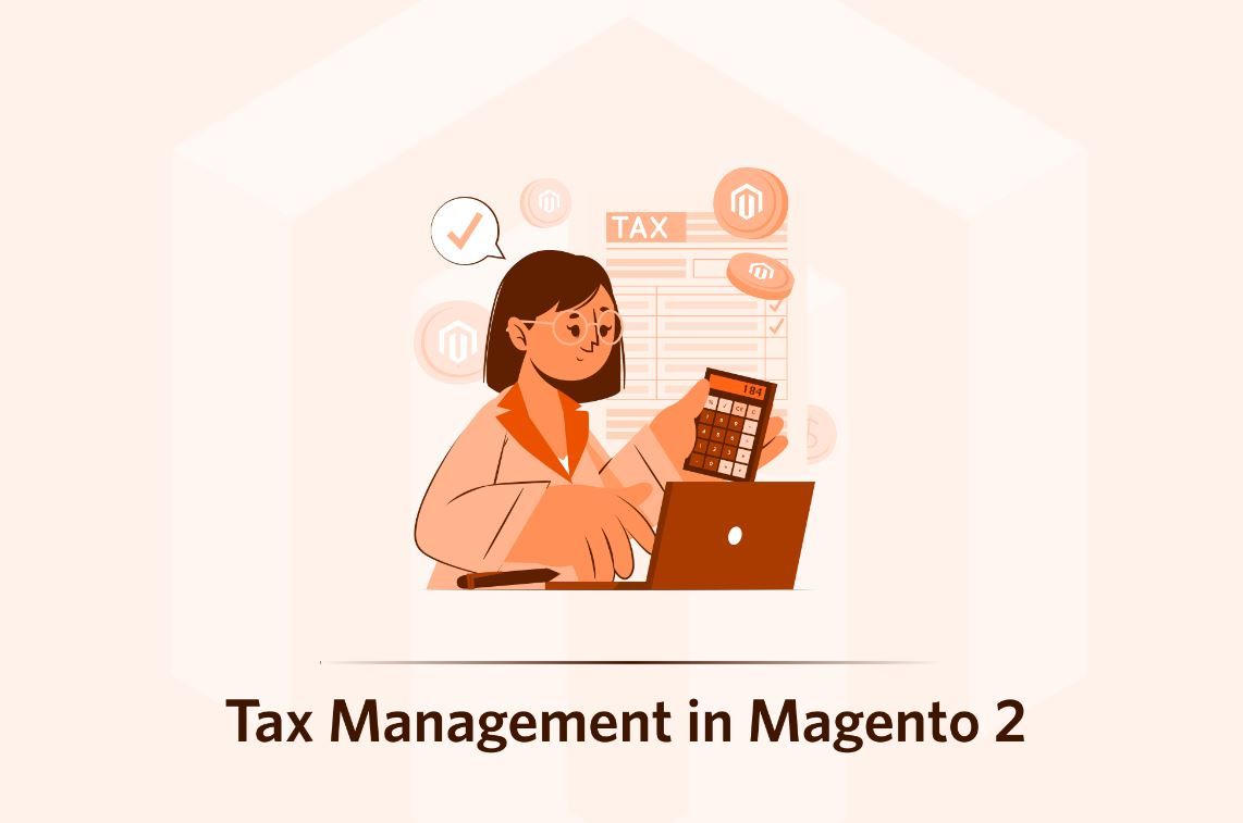 Terrific Minds on LinkedIn: Simplifying Tax Management in Adobe ... Terrific Minds on LinkedIn: Simplifying Tax Management in Adobe ...