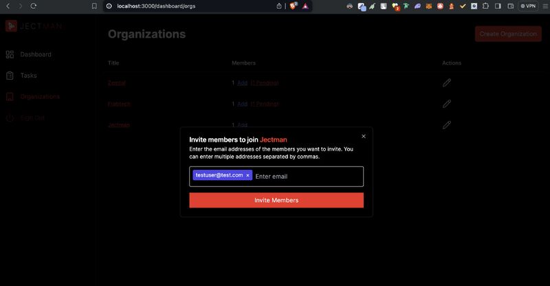 Faris Abbasi on LinkedIn: #nextjs #reactjs #nodejs #mongodb #firebase # ... Faris Abbasi on LinkedIn: #nextjs #reactjs #nodejs #mongodb #firebase # ...