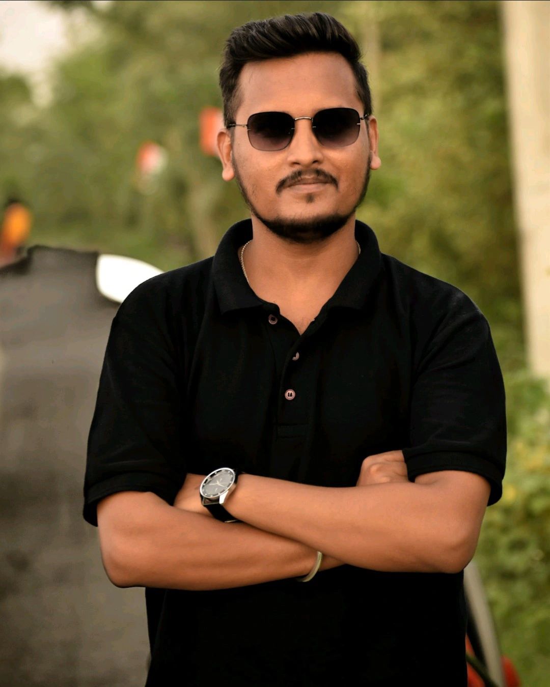 Sandip Paswan posted on LinkedIn Sandip Paswan posted on LinkedIn