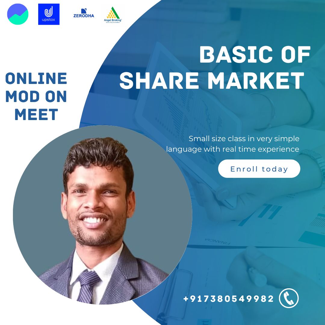 Deepak Chauhan posted on LinkedIn Deepak Chauhan posted on LinkedIn