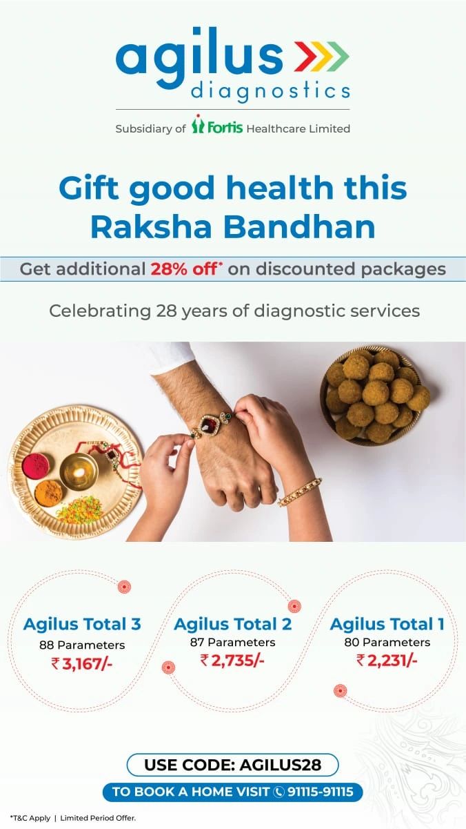 Kshitiz Singh posted on LinkedIn Kshitiz Singh posted on LinkedIn