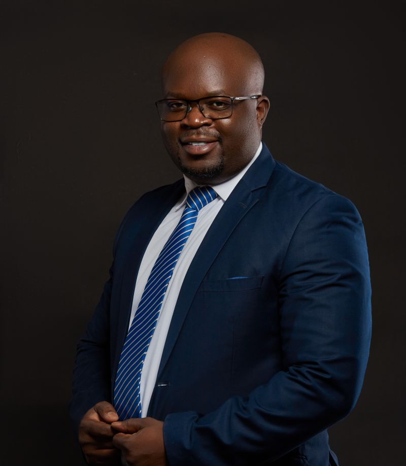 How to cope with external factors | Hillary Mulenga posted on the topic ... How to cope with external factors | Hillary Mulenga posted on the topic ...