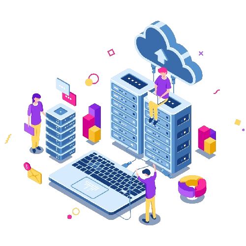 Platform Engineers on LinkedIn: Seeding a MongoDB Database using Docker ... Platform Engineers on LinkedIn: Seeding a MongoDB Database using Docker ...