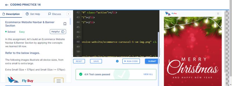 Shubhangi Patil on LinkedIn: #coding #python #reactjs #html #css #ccbp ... Shubhangi Patil on LinkedIn: #coding #python #reactjs #html #css #ccbp ...
