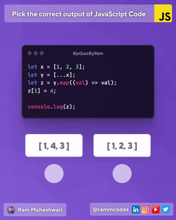 ABDUL REHMAN on LinkedIn: #jsdeveloper #javascriptlearning #html5 #css3 ABDUL REHMAN on LinkedIn: #jsdeveloper #javascriptlearning #html5 #css3