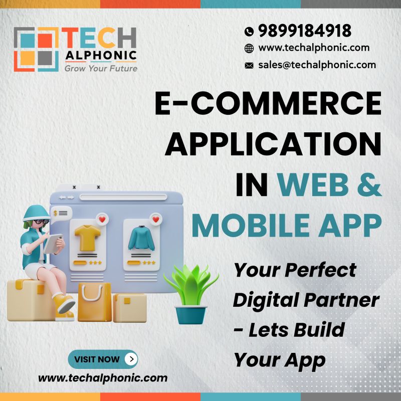 Kunal Kumar Singh on LinkedIn: #ecommerce #ecommercewebsite # ... Kunal Kumar Singh on LinkedIn: #ecommerce #ecommercewebsite # ...