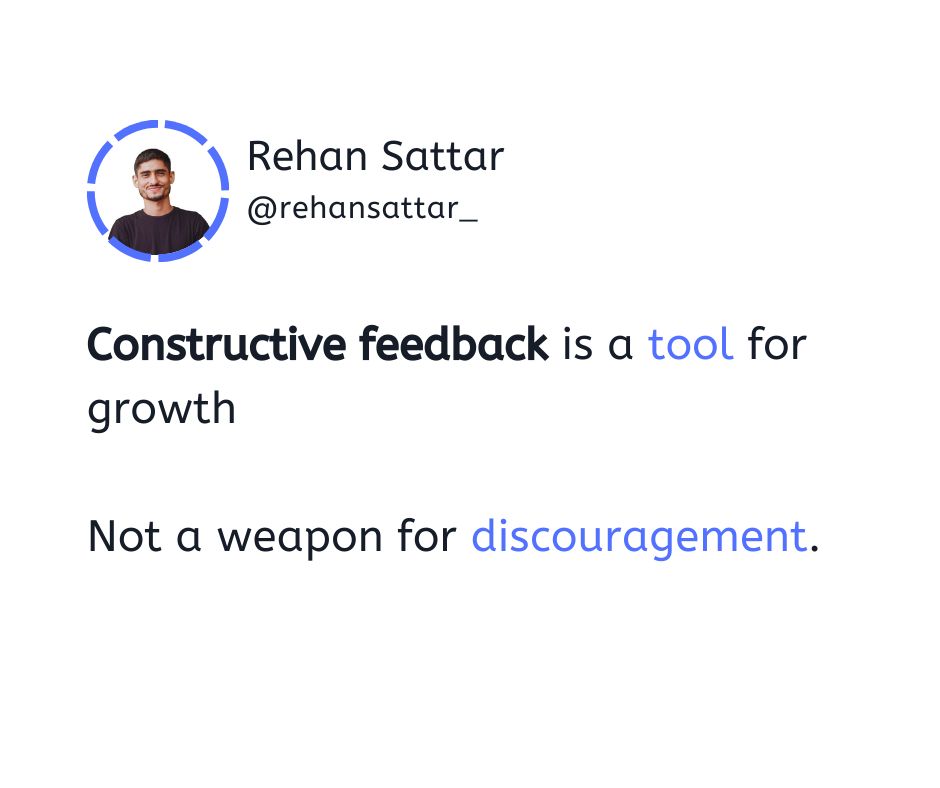 Rehan Sattar on LinkedIn: #coding #softwareengineering #programming Rehan Sattar on LinkedIn: #coding #softwareengineering #programming