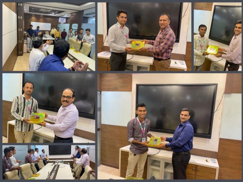 Ajay Parmar on LinkedIn: #warehouse #warehouseteam Ajay Parmar on LinkedIn: #warehouse #warehouseteam