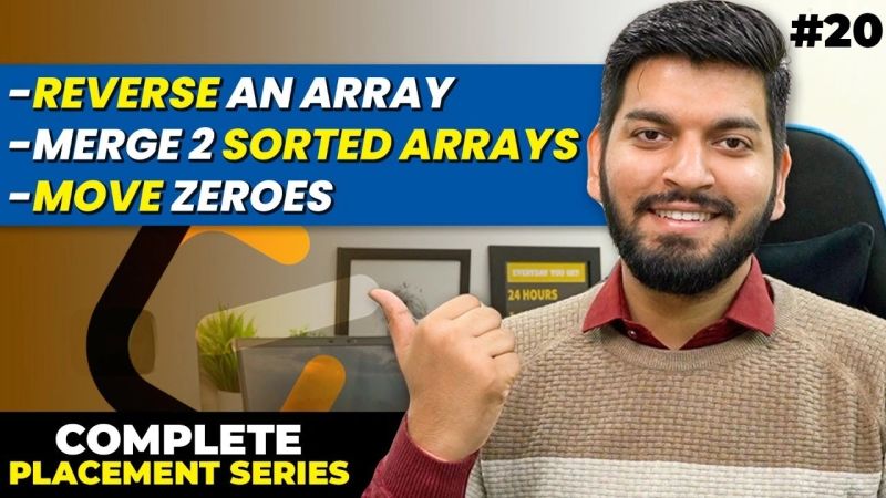 Vaibhav Agarwal on LinkedIn: #cpp #dsa #problemsolving #learningjourney ... Vaibhav Agarwal on LinkedIn: #cpp #dsa #problemsolving #learningjourney ...