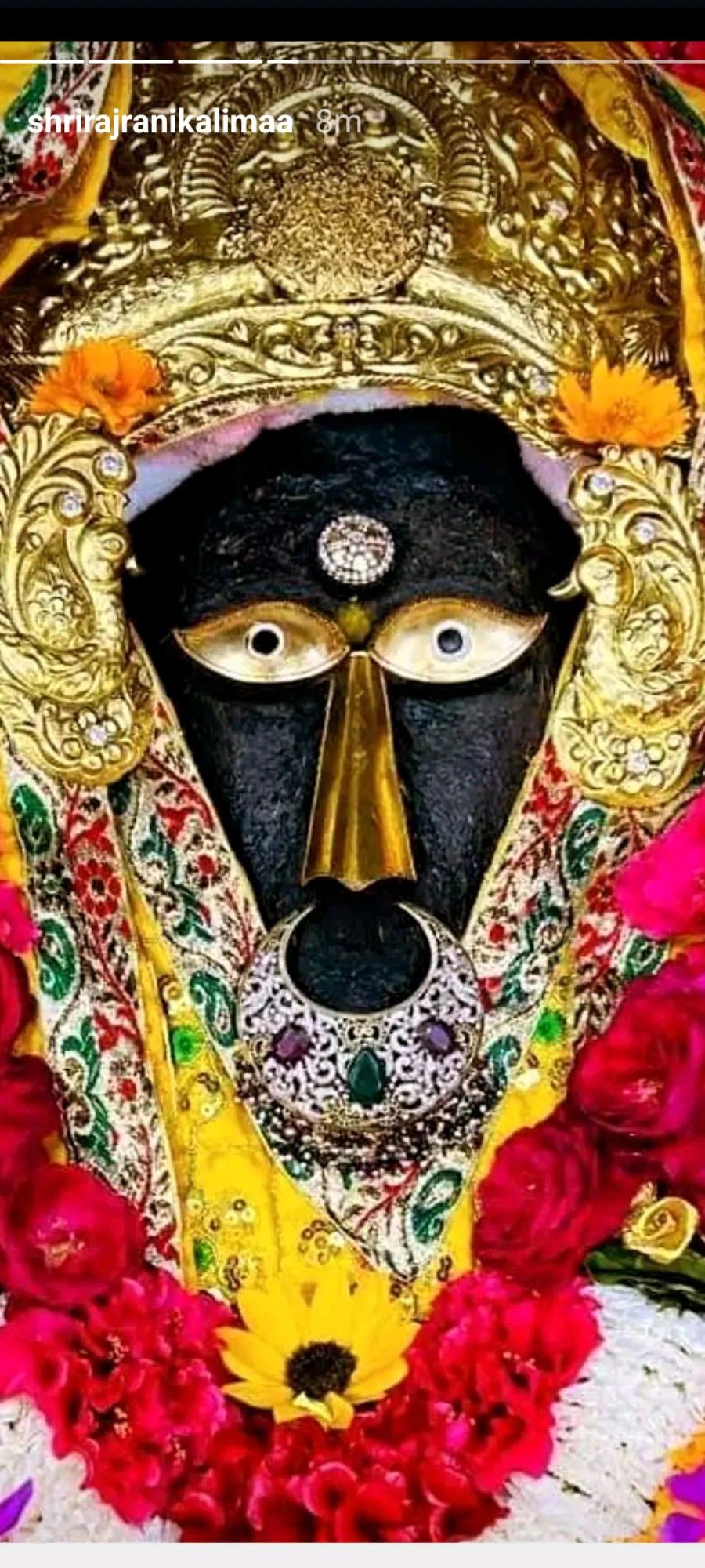 Dr.srinivas gupta katukam posted on LinkedIn Dr.srinivas gupta katukam posted on LinkedIn