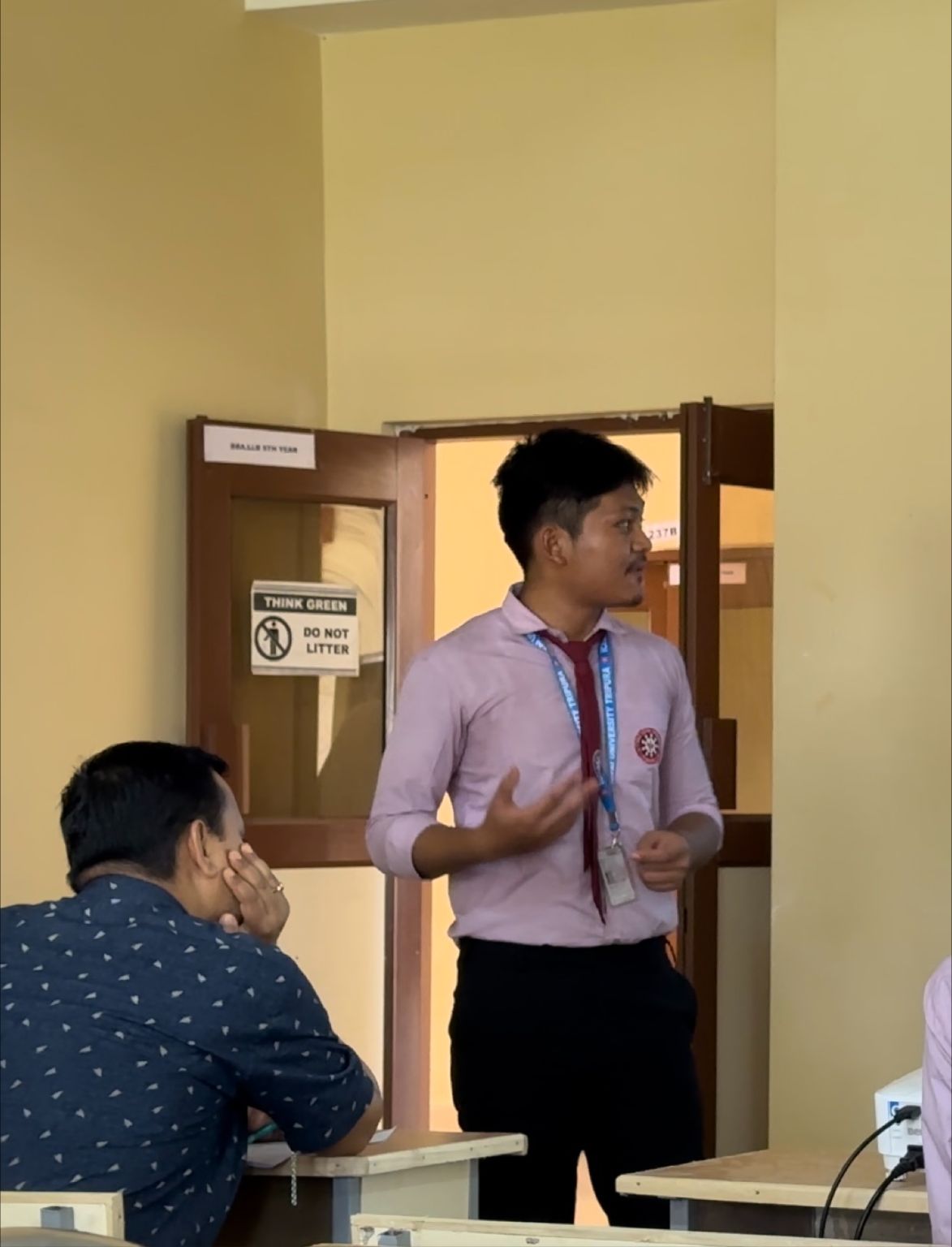 Akash Debbarma on LinkedIn: #ai Akash Debbarma on LinkedIn: #ai
