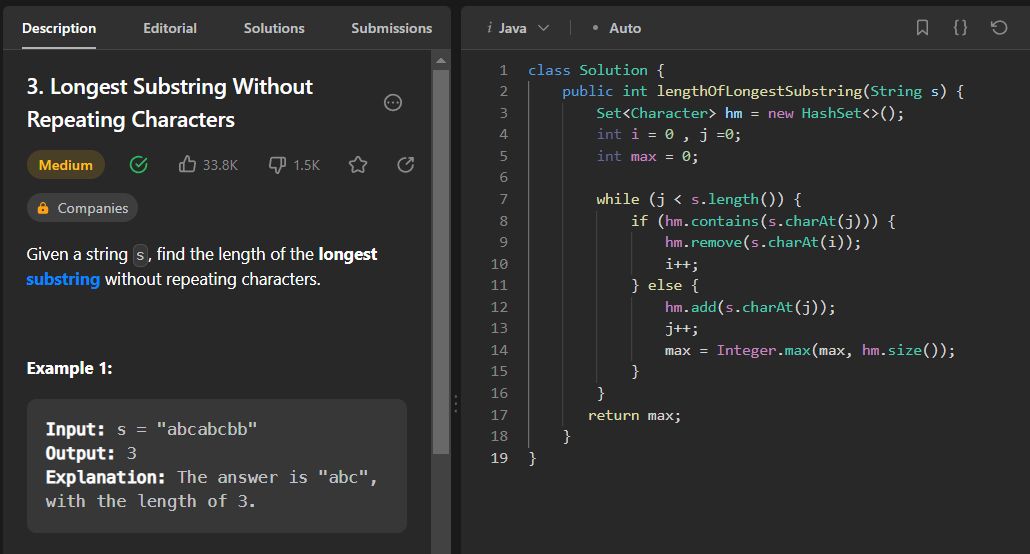 Sukrit Goyal on LinkedIn: #100daysofcode #100daysofcodechallenge # ... Sukrit Goyal on LinkedIn: #100daysofcode #100daysofcodechallenge # ...