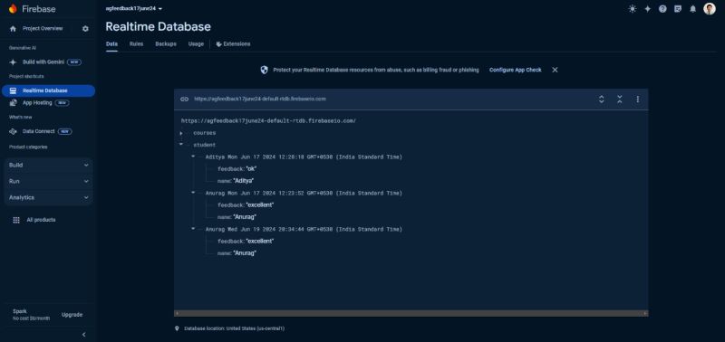 Anurag Gaiwal on LinkedIn: #30dayschallenge #reactjs #nodejs #firebase ... Anurag Gaiwal on LinkedIn: #30dayschallenge #reactjs #nodejs #firebase ...