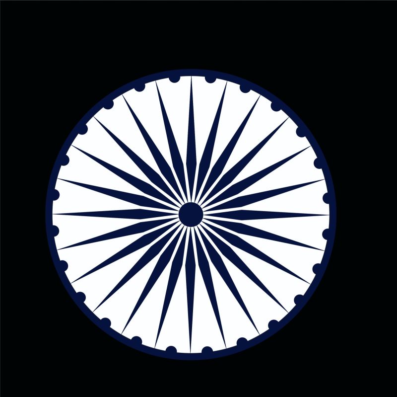Sourabh Kumar P. on LinkedIn: For me there is only two colours. Truth ... Sourabh Kumar P. on LinkedIn: For me there is only two colours. Truth ...