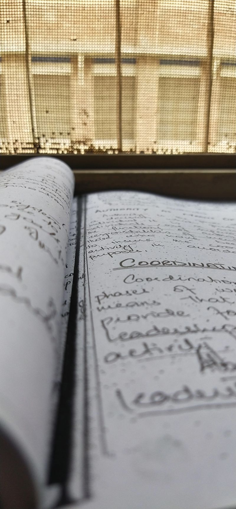 Muazma Batool on LinkedIn: My checklist for exams: - Praying - Skincare ... Muazma Batool on LinkedIn: My checklist for exams: - Praying - Skincare ...