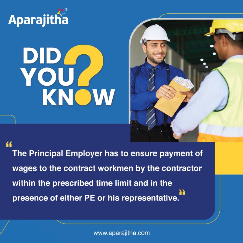 Aparajitha Corporate Services Private Limited on LinkedIn: #aparajitha ... Aparajitha Corporate Services Private Limited on LinkedIn: #aparajitha ...