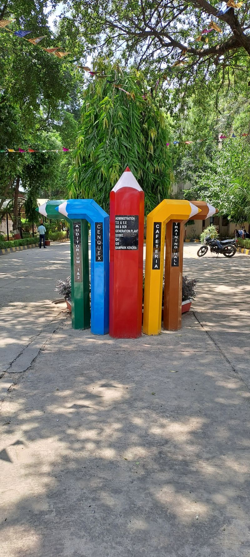 L. Karthika Krishna on LinkedIn: #internship #summerinternship # ... L. Karthika Krishna on LinkedIn: #internship #summerinternship # ...