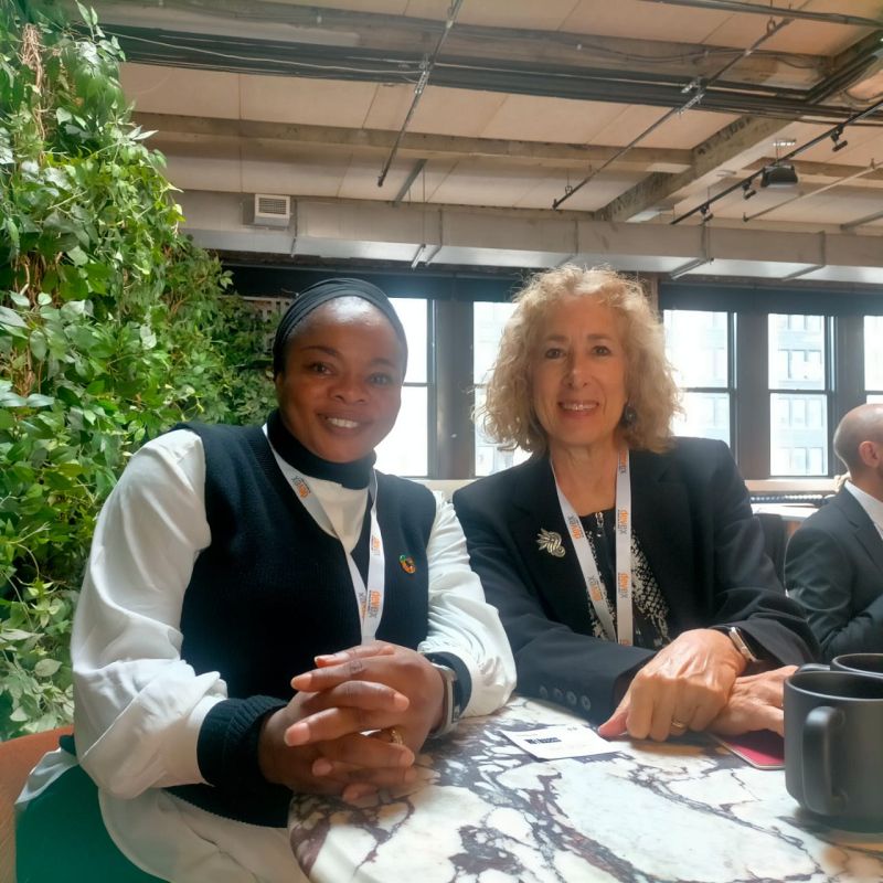 African Business Coalition for Health on LinkedIn: #africa #heath # ... African Business Coalition for Health on LinkedIn: #africa #heath # ...