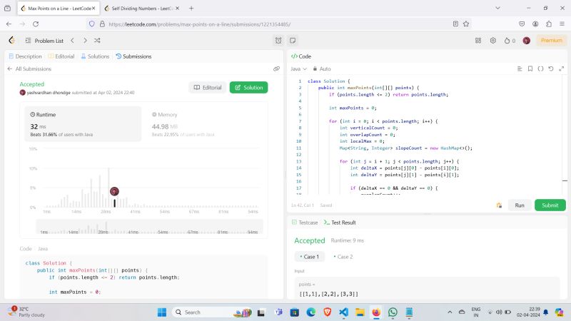 yashvardhan dhondge on LinkedIn: #dsa #dsawithkunal #leetcode # ... yashvardhan dhondge on LinkedIn: #dsa #dsawithkunal #leetcode # ...