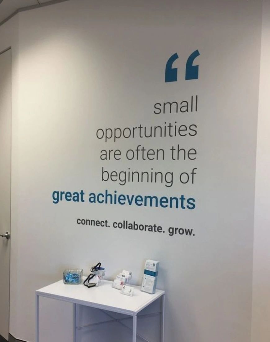 Mohammed Abdelkarem Rady on LinkedIn: just start... Mohammed Abdelkarem Rady on LinkedIn: just start...