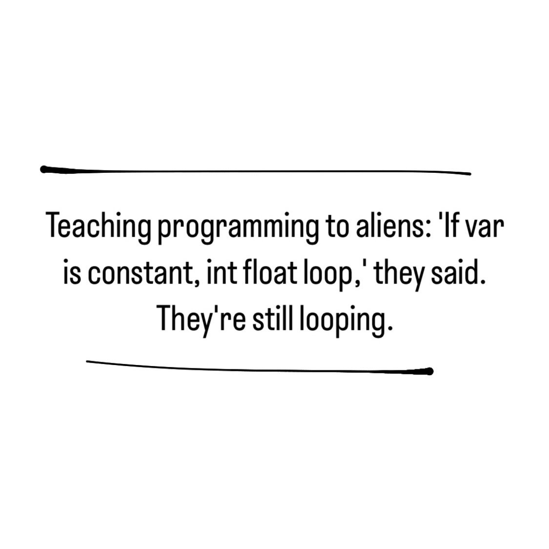 Tushar Dholakiya on LinkedIn: #programming #development #gamedev Tushar Dholakiya on LinkedIn: #programming #development #gamedev