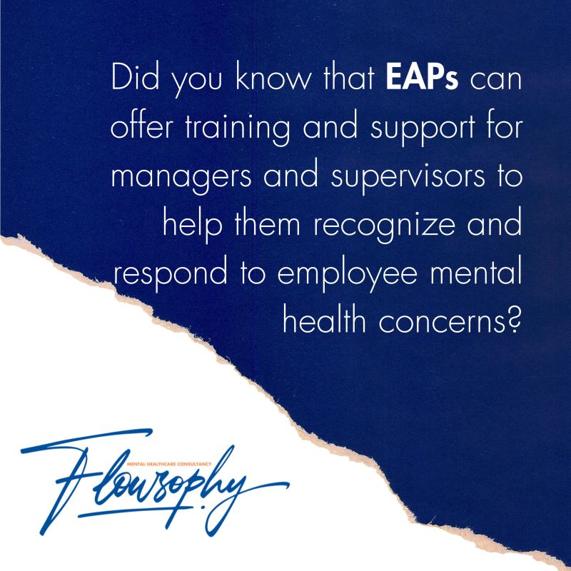 Flowsophy Mental Health Consultancy on LinkedIn: #mentalhealth # ... Flowsophy Mental Health Consultancy on LinkedIn: #mentalhealth # ...